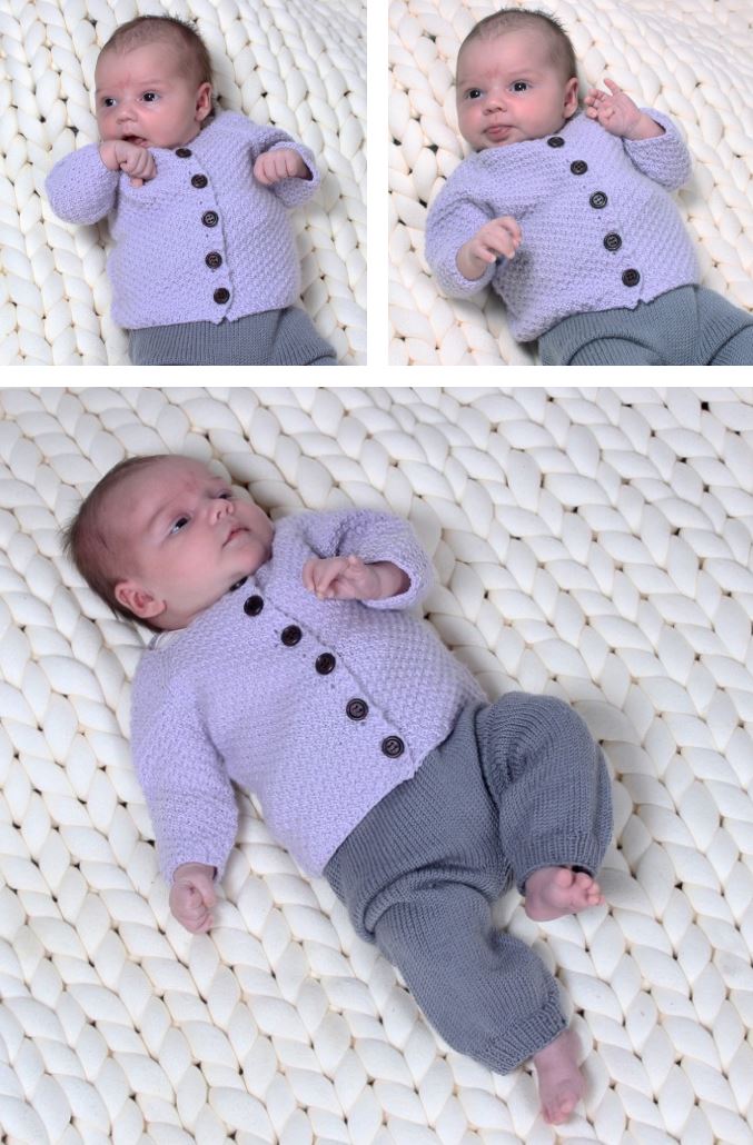 Printable Free Baby Knitting Patterns Cardigans At Michelle Schultz Blog Printable Free Baby Knitting Patterns Cardigans At Michelle Schultz Blog