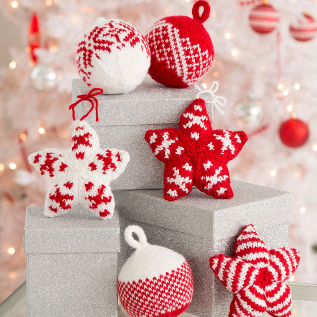100 Free Christmas Knitting Patterns The Ultimate Resource 100 Free Christmas Knitting Patterns The Ultimate Resource