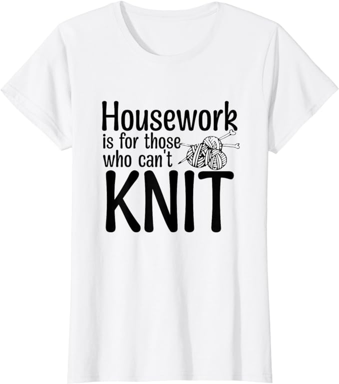 Wrought Iron Border - Knitting Bee