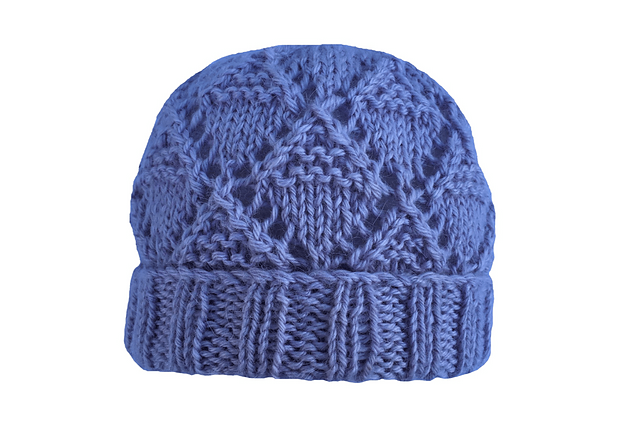 Quick & Seamless Free Baby Knitting Patterns (2026 Guide) - Knitting Bee